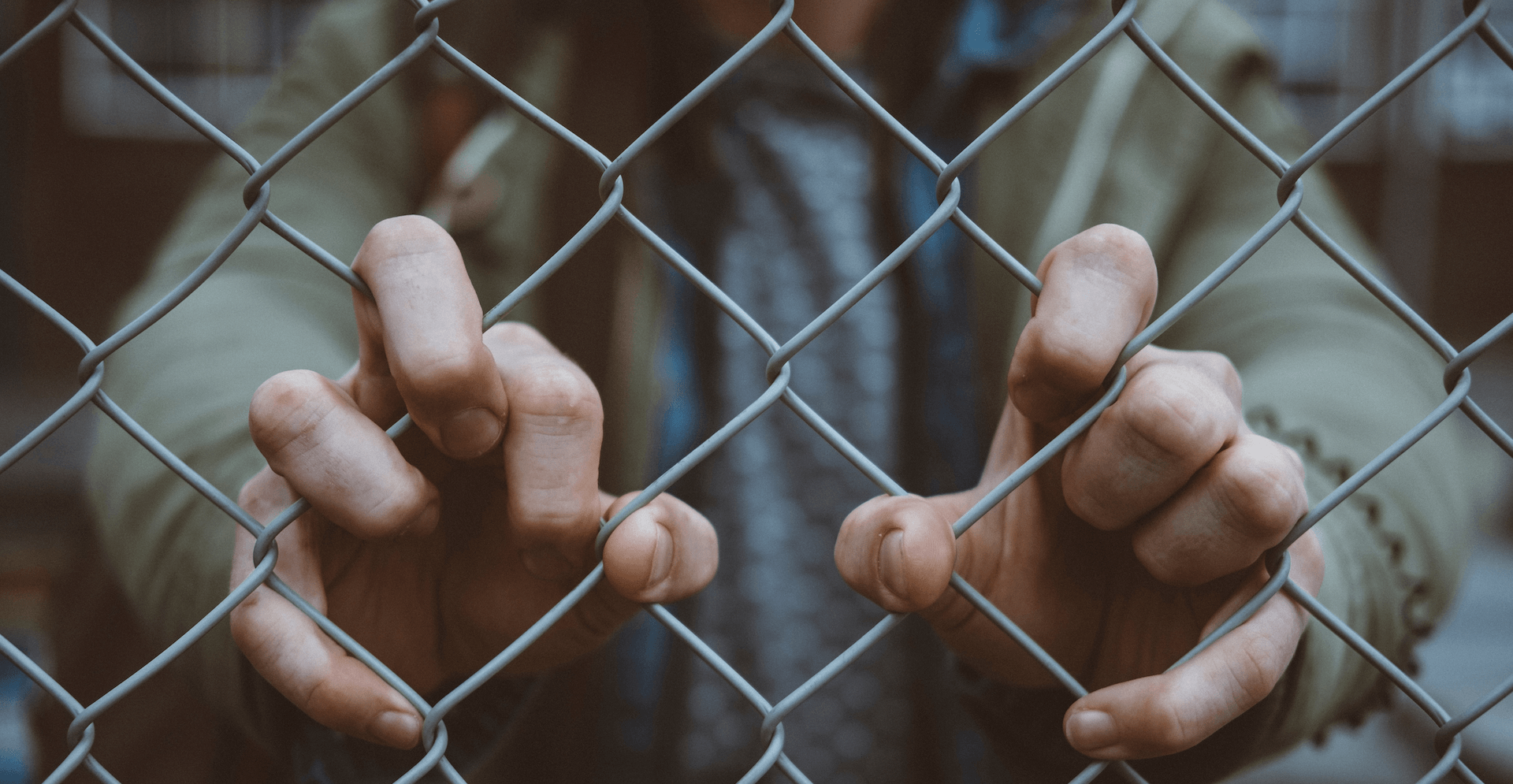 Colorado Asylum Center – Protecting the rights of asylum seekers ...