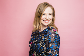 Kara Lynum – Colorado Asylum Center